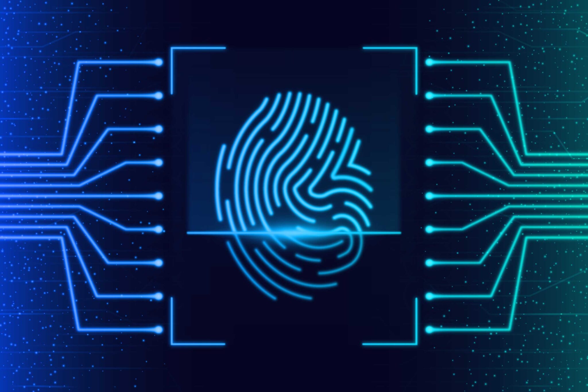 New Technology in Computer Science: Trending in 2025