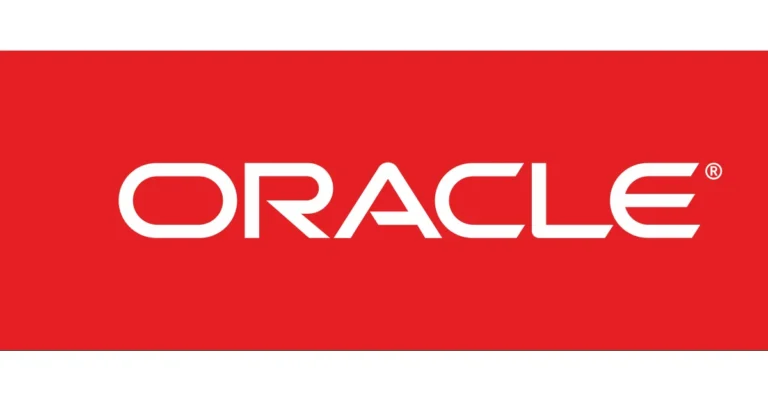 Oracle Recruitment 2026: Software Developer 1 Job in Bengaluru