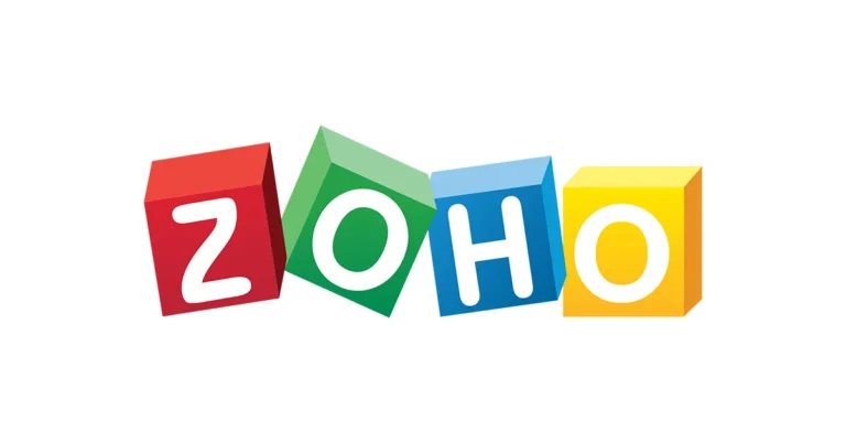 Zoho Software Developer Jobs for Freshers 2026 | Chennai, Coimbatore ...